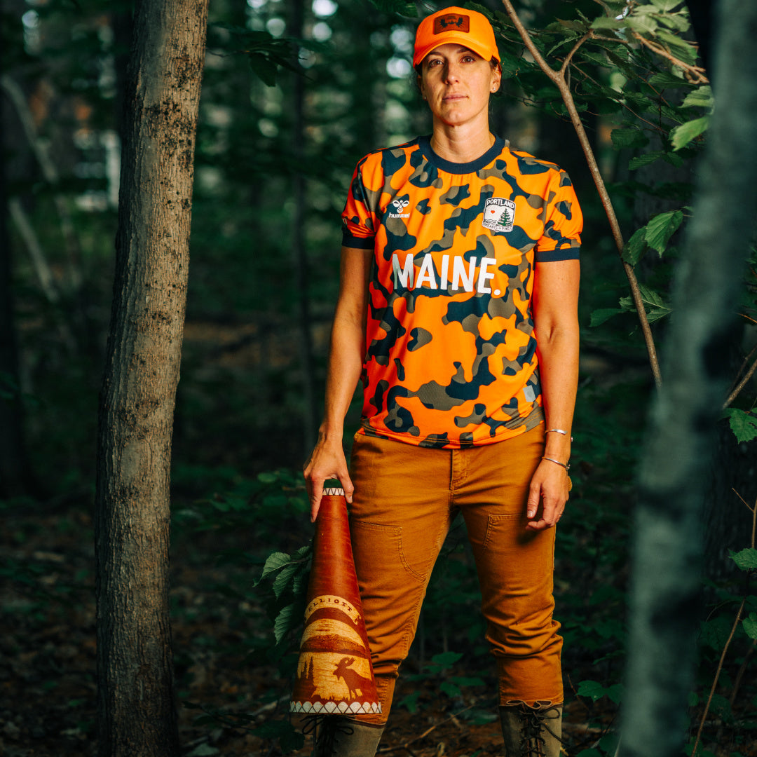 Hearts of Pine Jerseys – Hearts of Pine SC