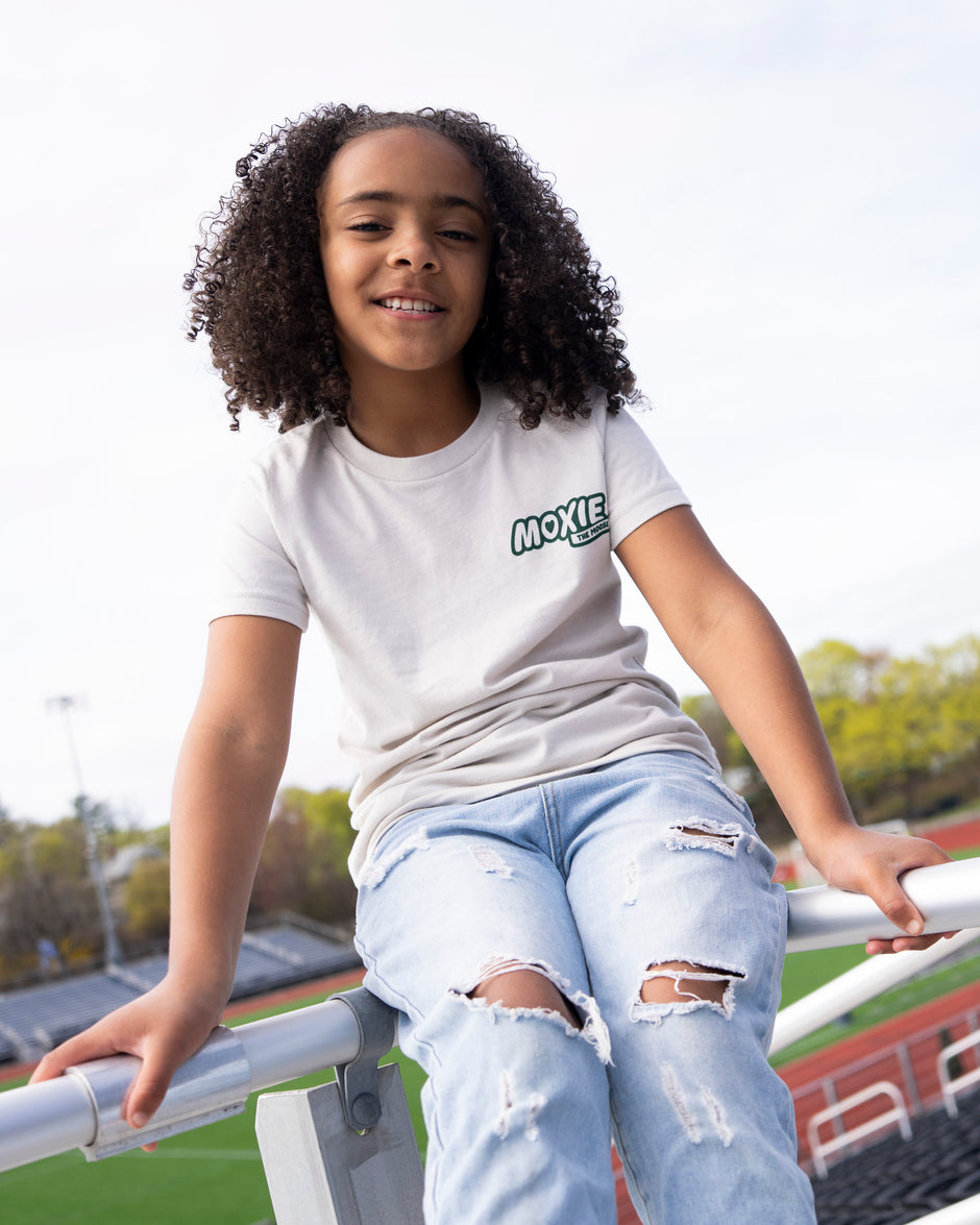 Kids – Hearts of Pine SC