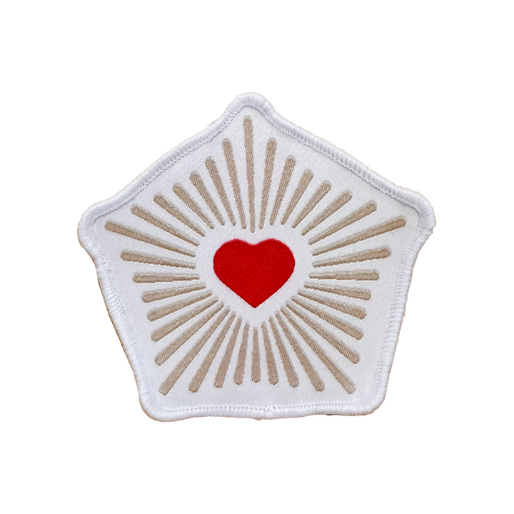 Products – Hearts of Pine SC