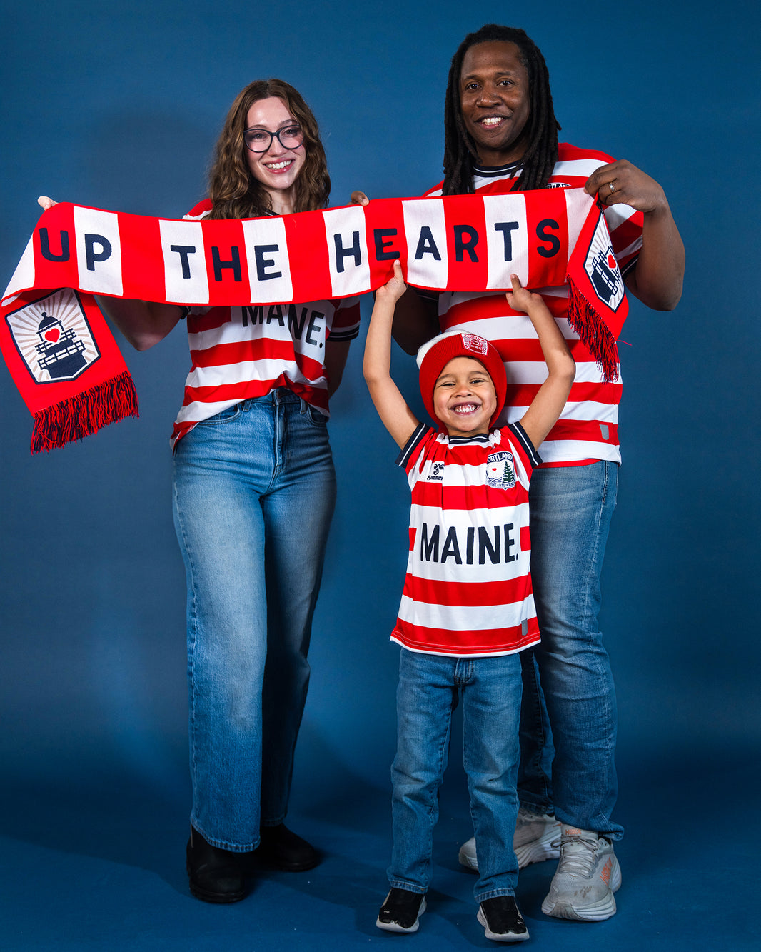 All Hearts of Pine Merch – Hearts of Pine SC