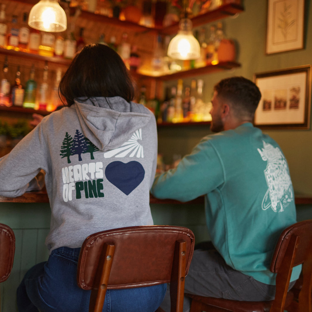 All Hearts of Pine Merch – Page 2 – Hearts of Pine SC